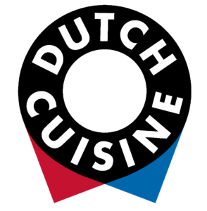 Dutch Cuisine - An entirely unique food culture
